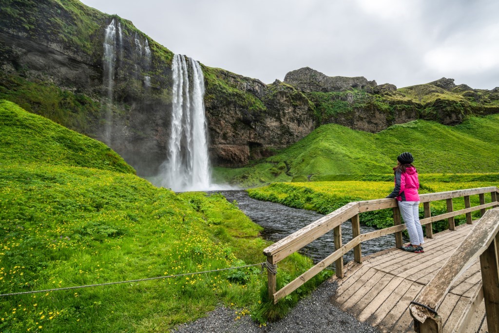 When Is the Best Time to Visit Iceland? Pros and Cons of the Different ...